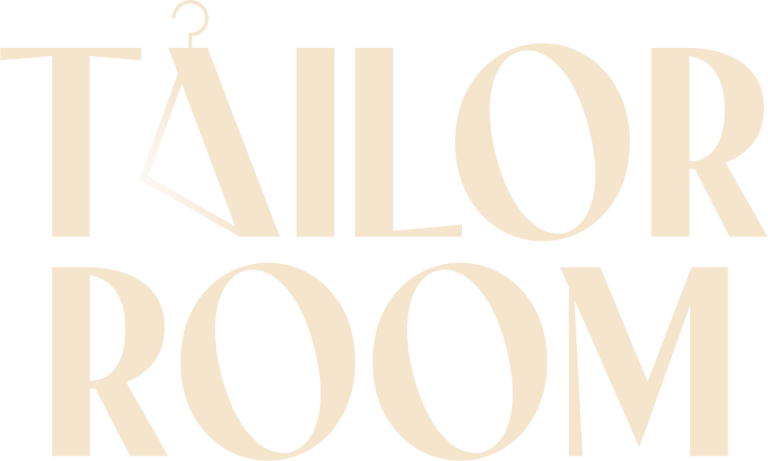 Tailor Room